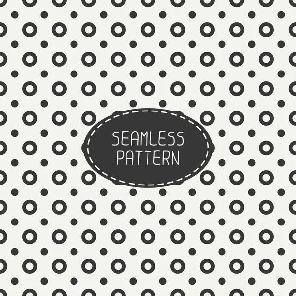 Pois texture Vector Art Stock Images | Depositphotos