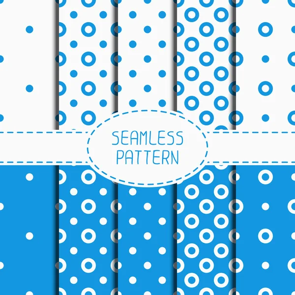 Pois texture Vector Art Stock Images | Depositphotos