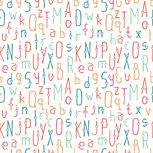 71,390 Simple letters Vector Images | Depositphotos