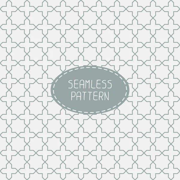 23,050,080 Arabic pattern Vector Images | Depositphotos