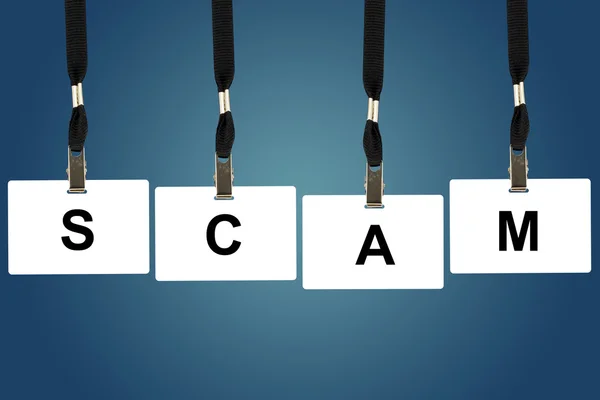 Scam machine Stock Photos, Royalty Free Scam machine Images | Depositphotos