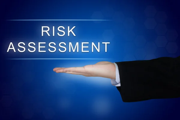16,700 Risk assessment Pictures, Risk assessment Stock Photos & Images ...