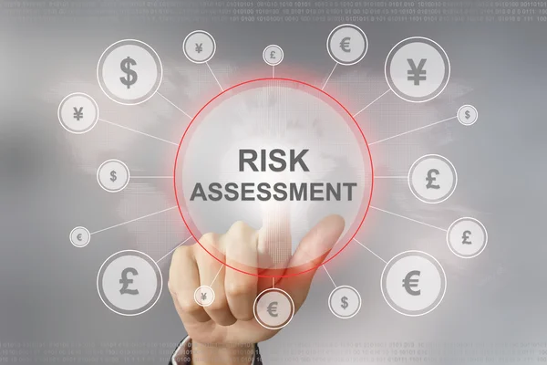 Risk assessment Stock Photos, Royalty Free Risk assessment Images ...
