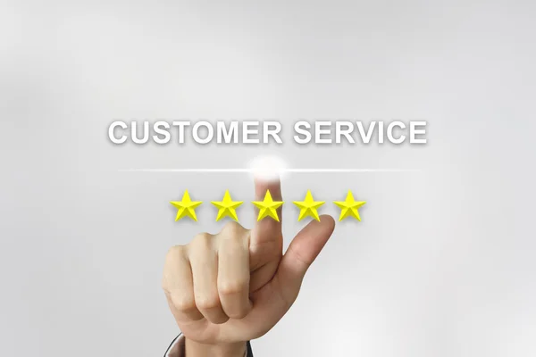 Customer service screen Images - Search Images on Everypixel