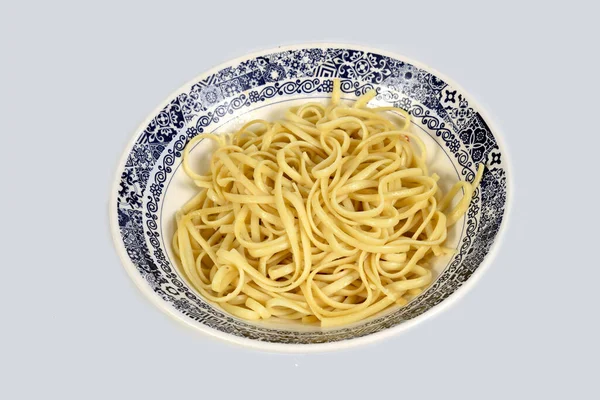 Tea with pasta Stock Photos, Royalty Free Tea with pasta Images ...