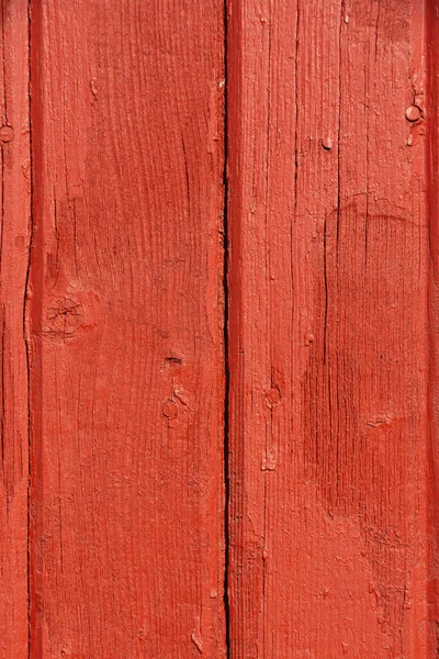 Red siding Stock Photos, Royalty Free Red siding Images | Depositphotos