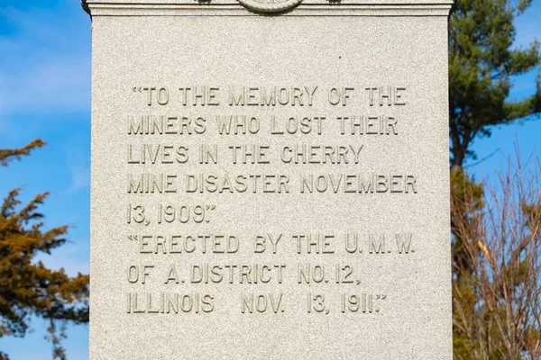 Cherry mine disaster Stock Photos, Royalty Free Cherry mine disaster ...