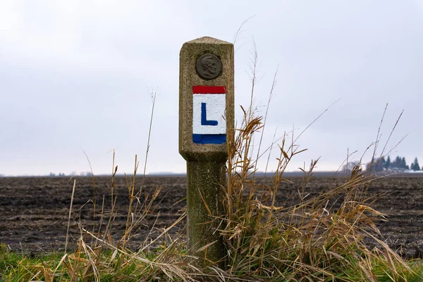 Lincoln highway Stock Photos & Royalty-Free Images | Depositphotos
