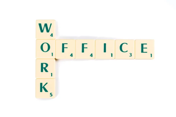 ᐈ Spell words with stock photos, Royalty Free scrabble words images ...