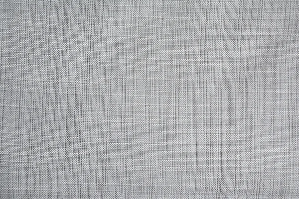 Light Detailed Grey Grunge Linen Texture Background — Stock Photo © Kaspri #8300943
