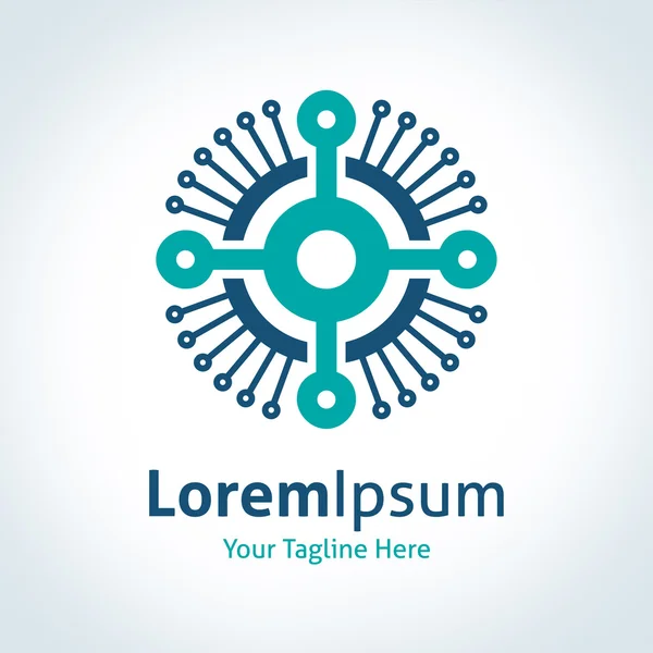 Bridge logo Images - Search Images on Everypixel