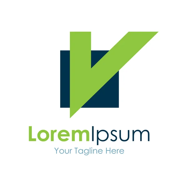 Task logo Vector Art Stock Images | Depositphotos