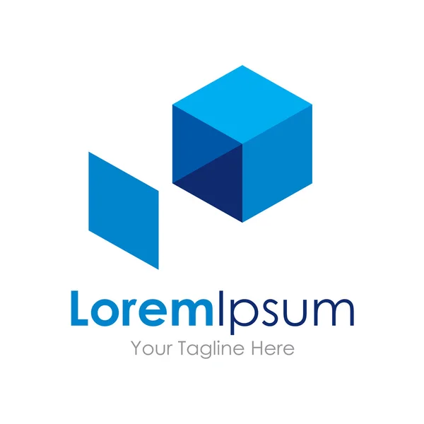 色のキューブ Vector Art Stock Images | Depositphotos