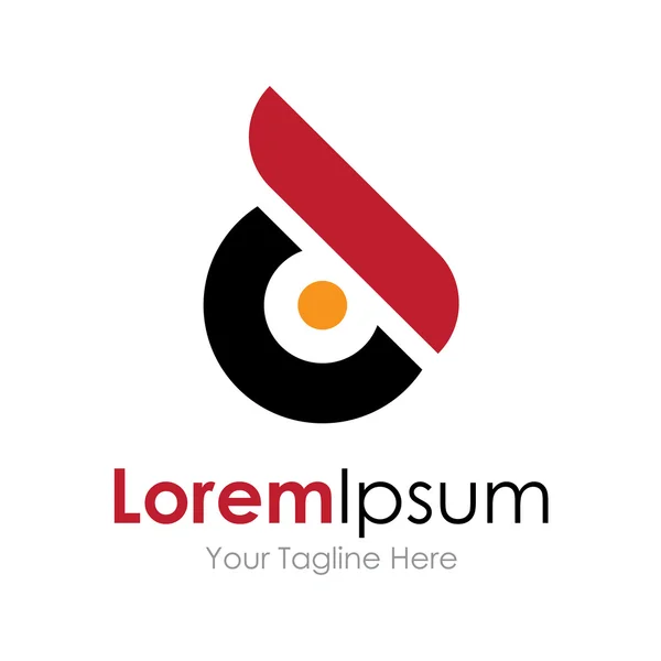 Owl logo Vector Art Stock Images | Depositphotos