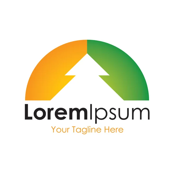 Power up icon Vector Art Stock Images | Depositphotos