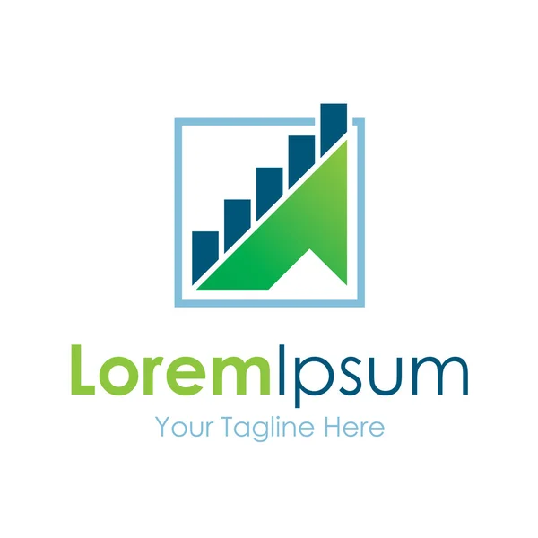 100,000 Step logo Vector Images | Depositphotos