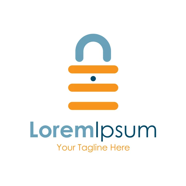 Lock mechanism Vector Art Stock Images | Depositphotos