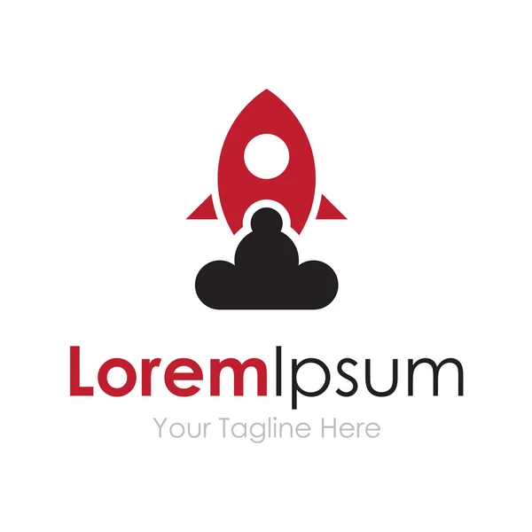 Blast off Stock Vectors, Royalty Free Blast off Illustrations ...