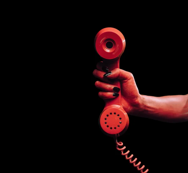 Scary phone Stock Photos, Royalty Free Scary phone Images | Depositphotos