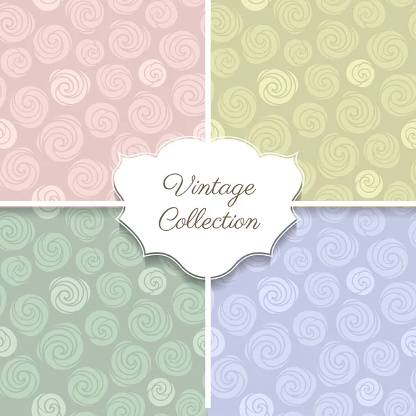 100,000 Vintage sunburst collection Vector Images | Depositphotos