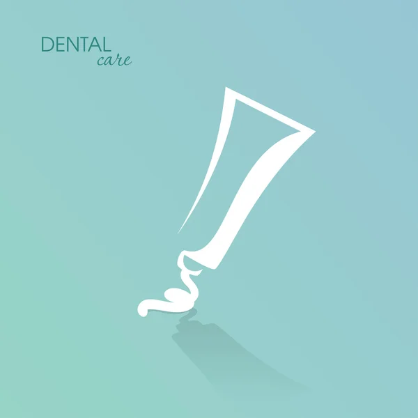 1,687 Zalf buis Vector Images | Depositphotos