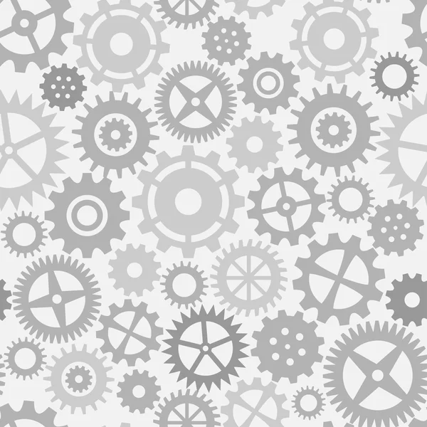 Gears background Stock Vector Image by ©1001_holiday #43310081
