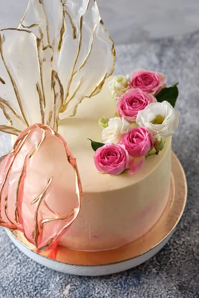 Beautiful cake Stock Photos, Royalty Free Beautiful cake Images ...