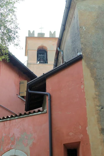 Monastic prison camera images libres de droit, photos de Monastic ...