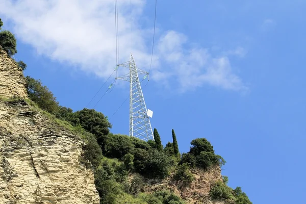 Croatia tower Stock Photos, Royalty Free Croatia tower Images ...