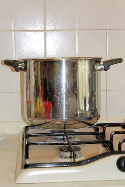 Broken kitchen equipment Stock Photos, Royalty Free Broken kitchen ...