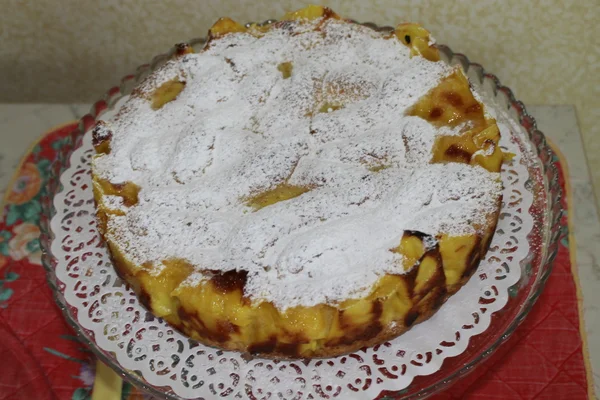 Traditional torta Stock Photos, Royalty Free Traditional torta Images ...