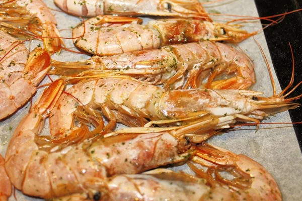 No shell prawns Stock Photos, Royalty Free No shell prawns Images ...