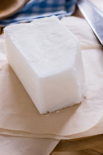 Beef tallow Stock Photos, Royalty Free Beef tallow Images | Depositphotos