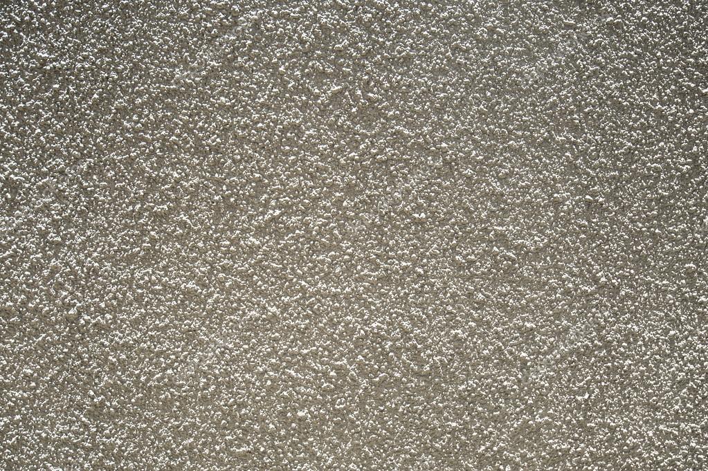 Cream Paint Wall Texture