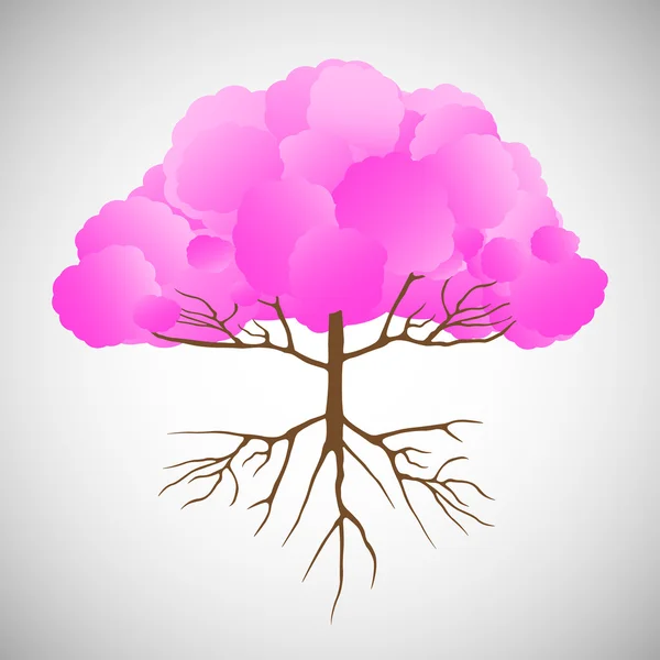 Racine Vector Art Stock Images | Depositphotos