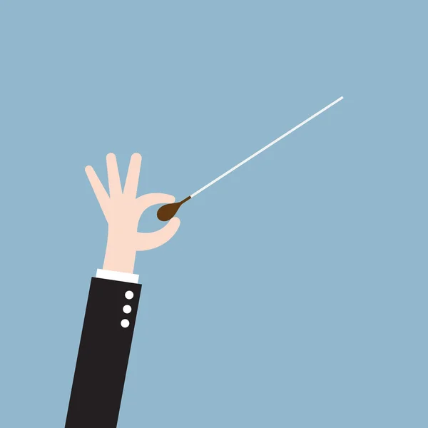 Baton Stock Vectors, Royalty Free Baton Illustrations | Depositphotos®