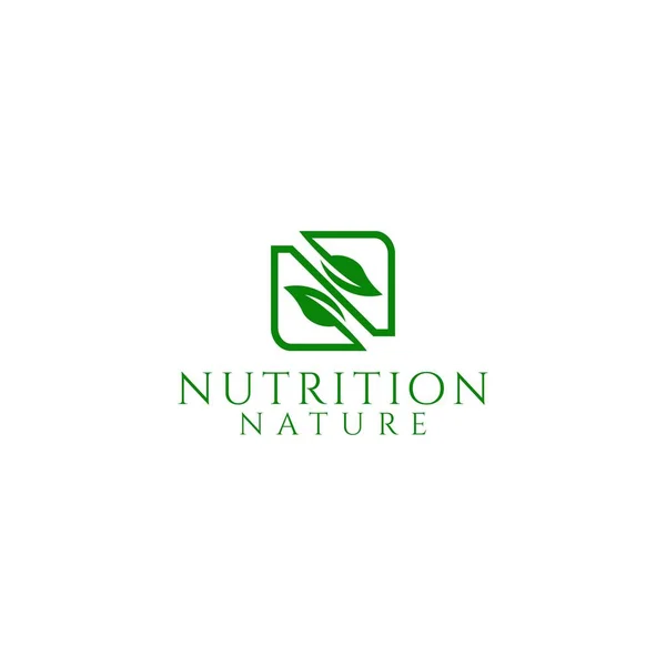 Logo nutrition Stock Photos, Royalty Free Logo nutrition Images ...