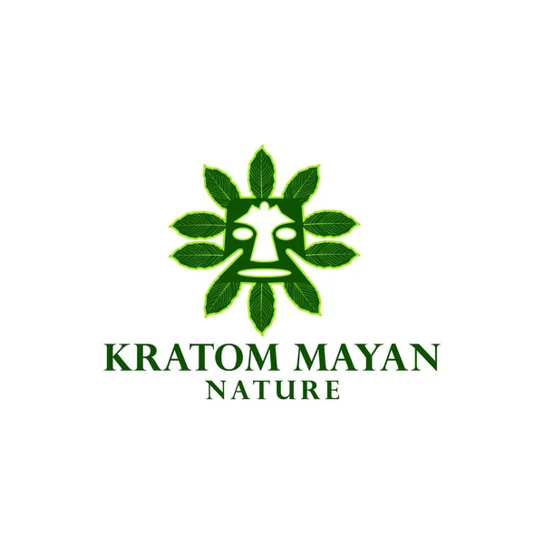 Kratom Vector Art Stock Images | Depositphotos