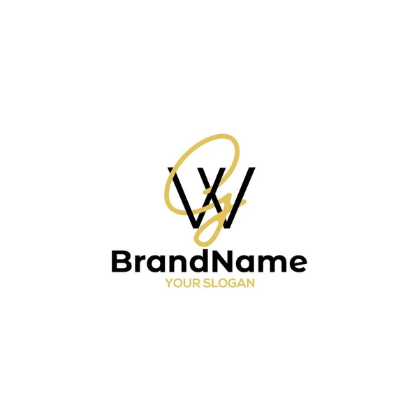 326 Gw icon Vector Images | Depositphotos