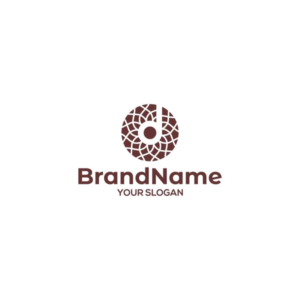 Granite Logo Design