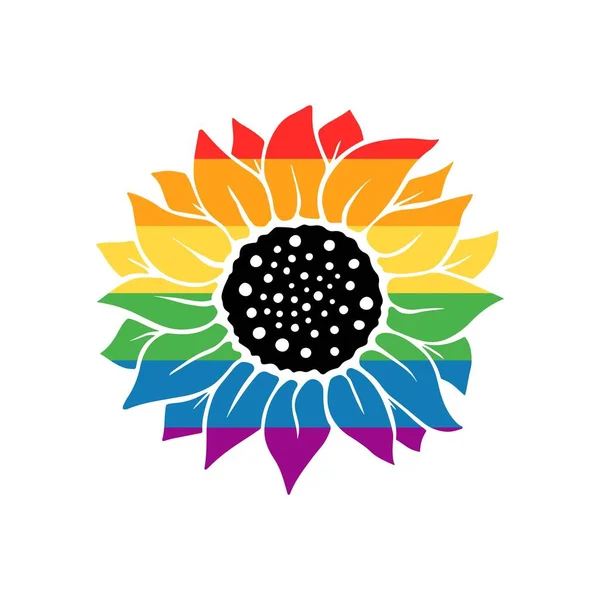 Lgbtq community symbols Vector Art Stock Images | Depositphotos