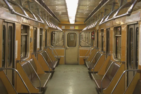 Old nyc subway Stock Photos, Royalty Free Old nyc subway Images ...