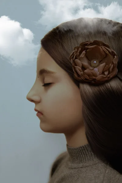 Dreamstime Stock Photos, Royalty Free Dreamstime Images | Depositphotos