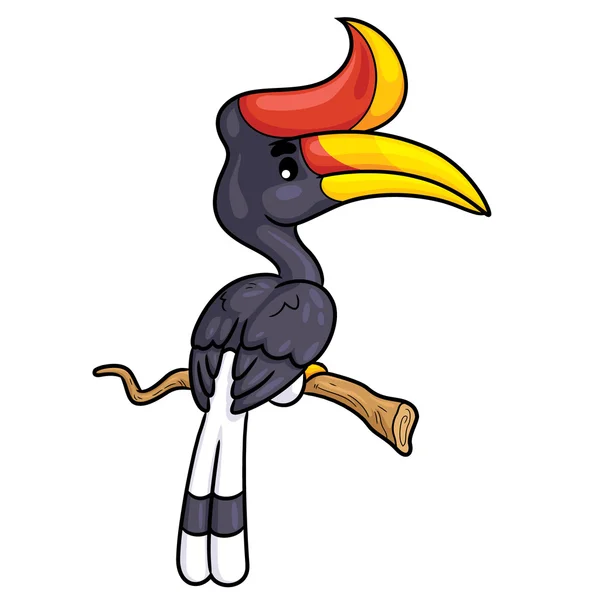 758 Rangkong Vector Images | Depositphotos