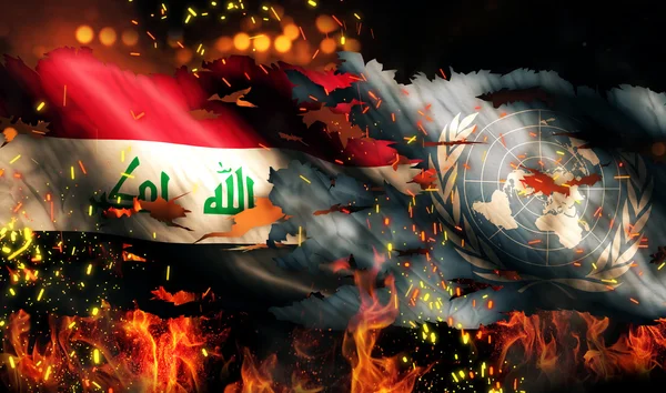 Bandera isis fotos de stock, imágenes de Bandera isis sin royalties ...