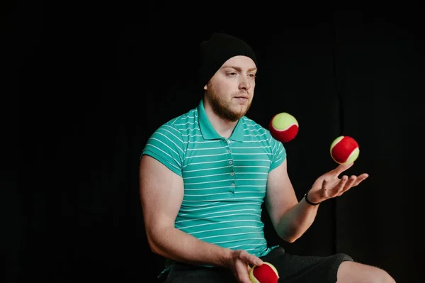 Juggler Stock Photos, Royalty Free Juggler Images | Depositphotos