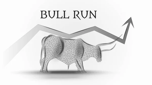 100,000 Stock market funny Vector Images | Depositphotos