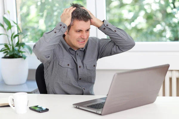 Computer disaster Stock Photos, Royalty Free Computer disaster Images ...