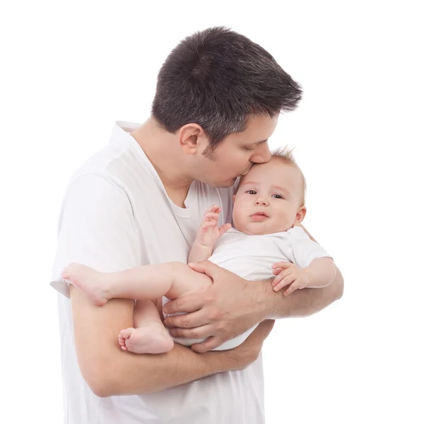 Caress Stock Photos, Royalty Free Caress Images | Depositphotos®