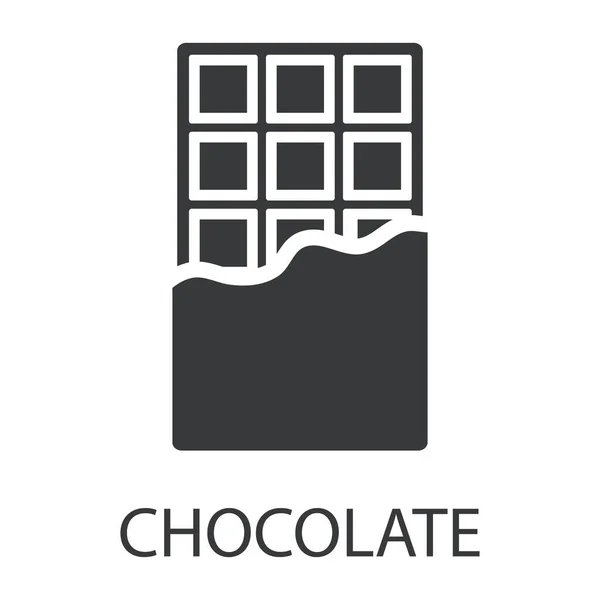 24,944,127 Chocolate logo Vector Images | Depositphotos